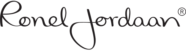 BabooNYC known for selling most exquisite, whimsical pieces