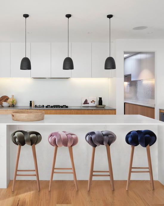 Interiors