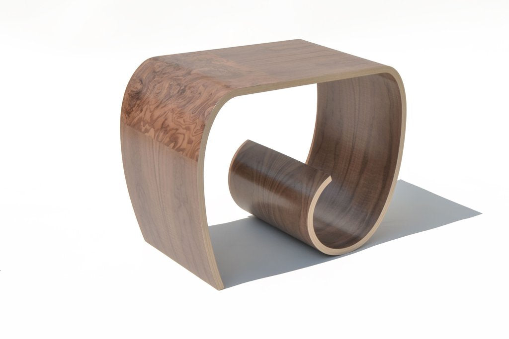 Apple Table – BaBoo