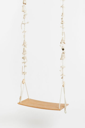 Textile Swing